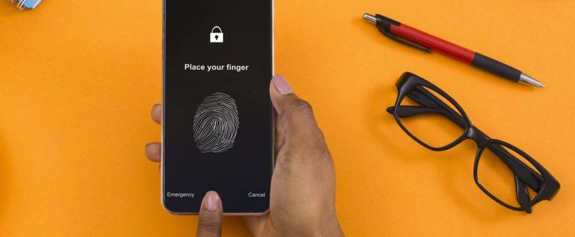 Many Continuous Authentication Solutions Aren T What They Claim To Be