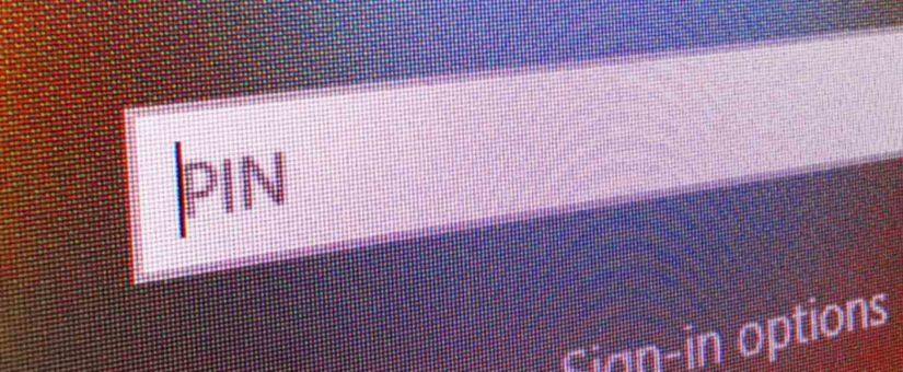 Why Most Passwordless Authentication Solutions Arent Actually