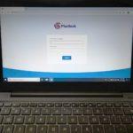 Plurilock | Invisible MFA and Continuous Authentication
